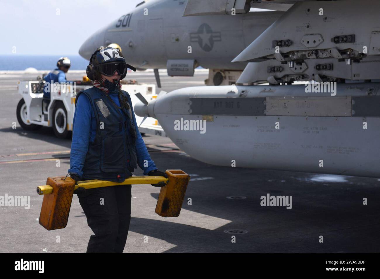 US military forces. 180611EA818-0001 MEDITERRANEAN SEA (Jun 11, 2018 ...