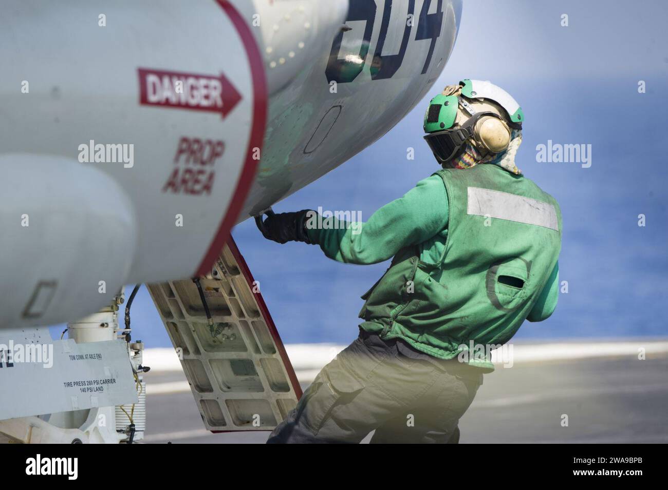 US military forces. 180612UJ486-0255 MEDITERRANEAN SEA (June 12, 2018 ...