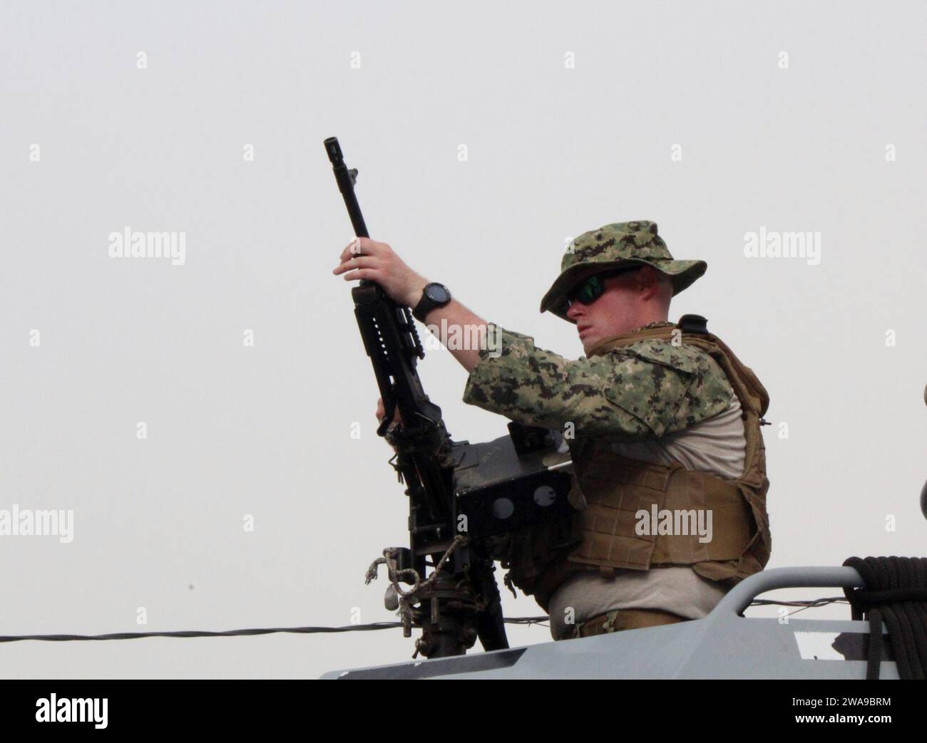 Tg taylor hi-res stock photography and images - Alamy