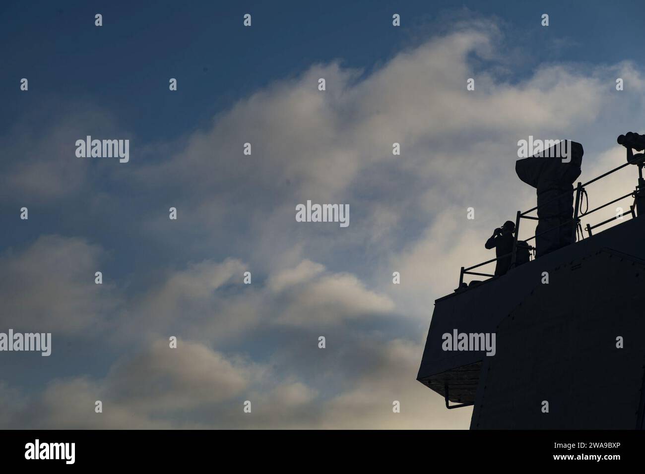 US military forces. 180614JI086-122 NAVAL STATION ROTA, Spain (June 14 ...