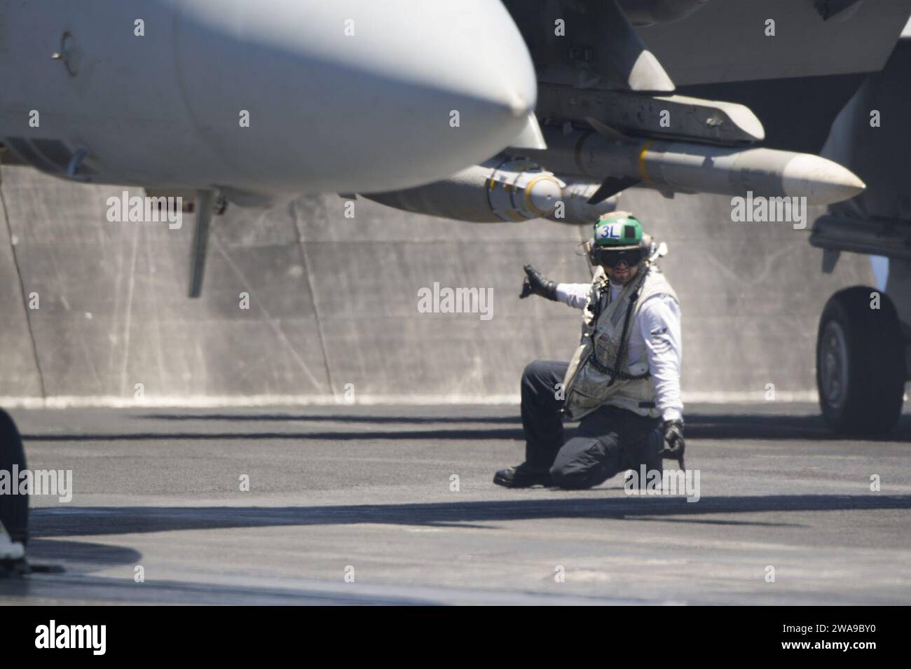 US military forces. 180614UJ486-0111 MEDITERRANEAN SEA (June 14, 2018 ...