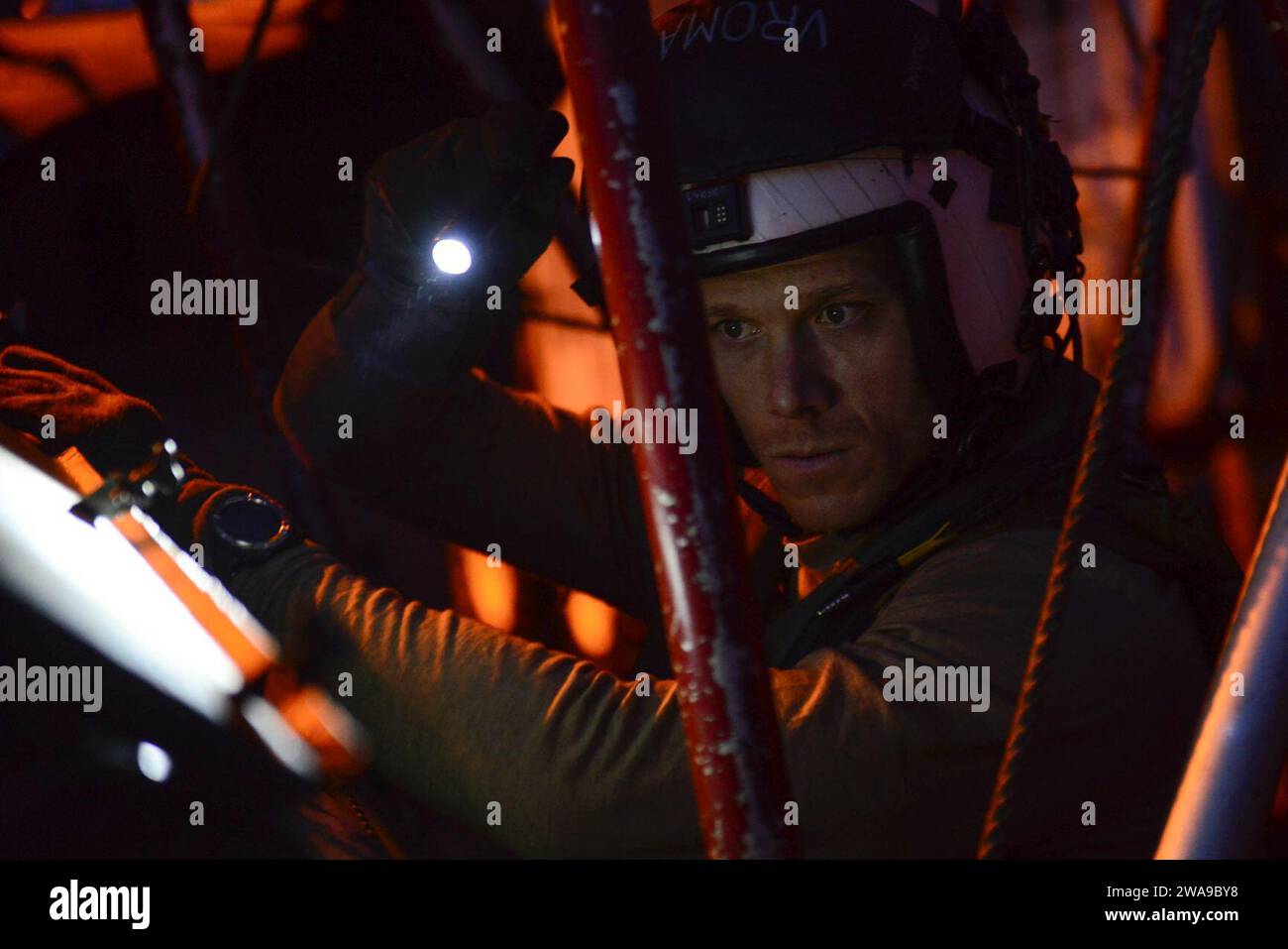 US military forces. 180613ZU710-0030 MEDITERRANEAN SEA (June 13, 2018 ...