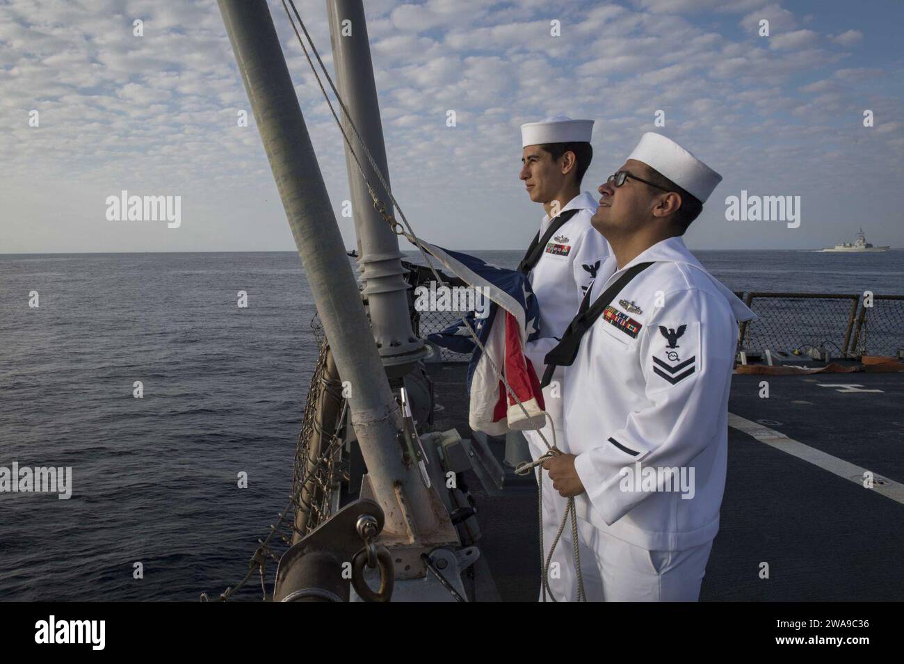 Carreon hi-res stock photography and images - Alamy