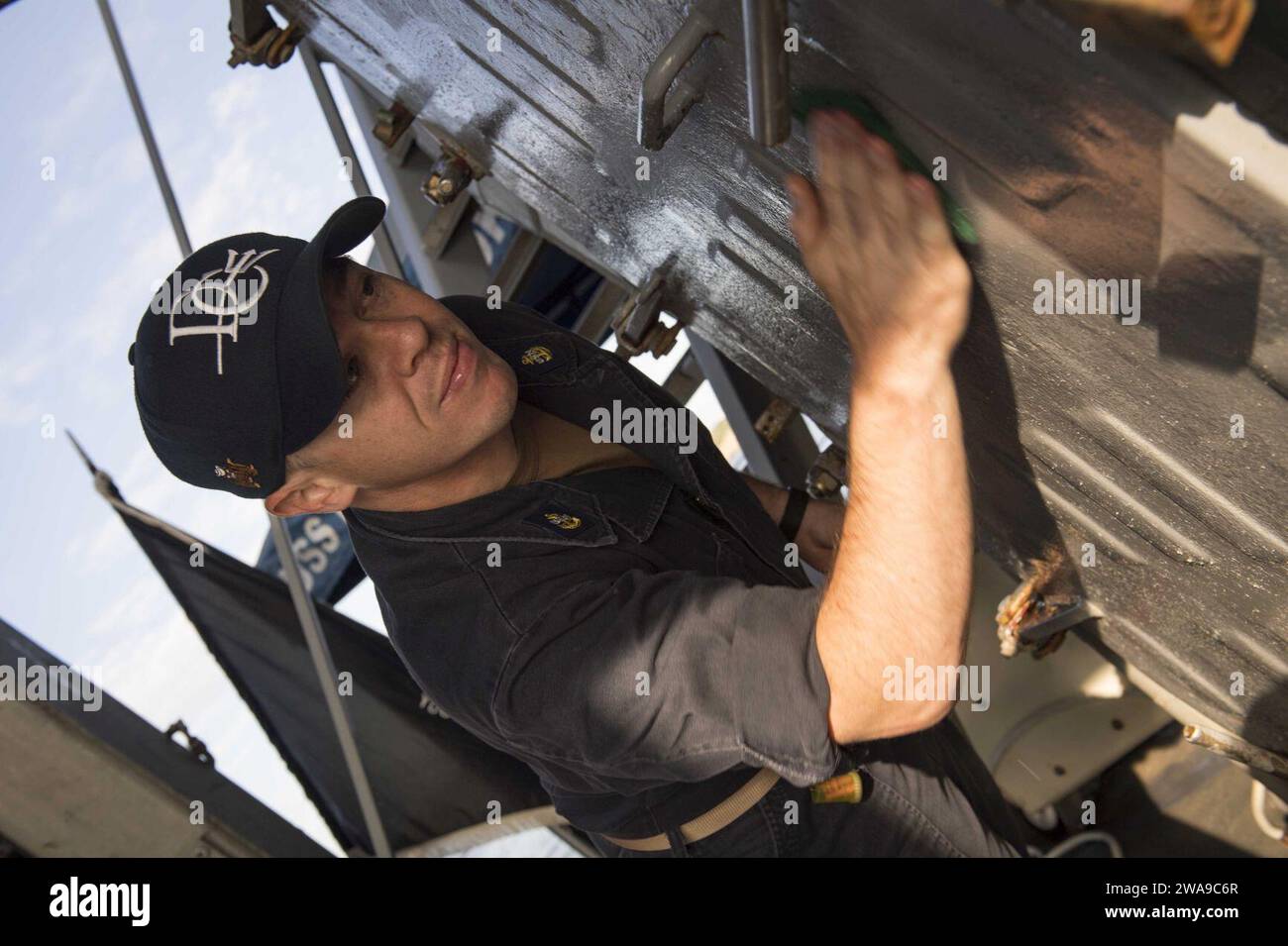 US military forces. 180616KP946-0005 MINORCA, Spain (June 16, 2018 ...