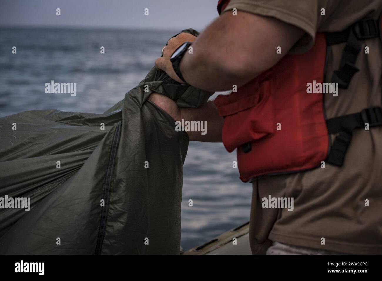 US military forces. 180621JI086-241 NAVAL STATION ROTA, Spain (June 21 ...