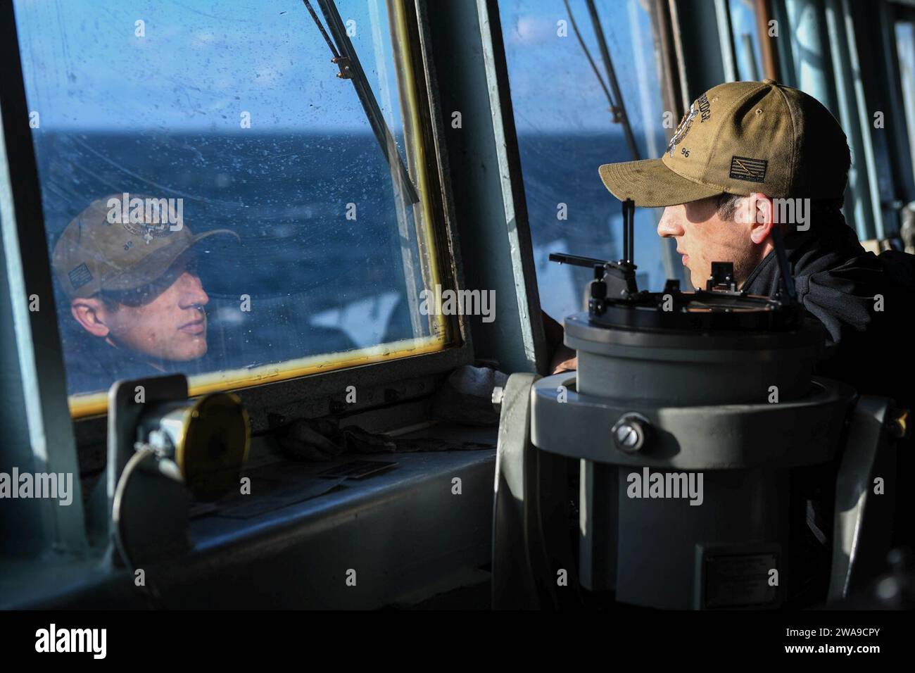 US military forces. 180621FP878-069 DANISH STRAITS (June 21, 2018) Lt ...