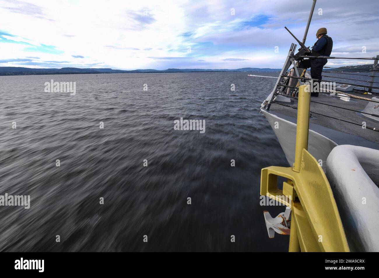 J higgs hi-res stock photography and images - Alamy