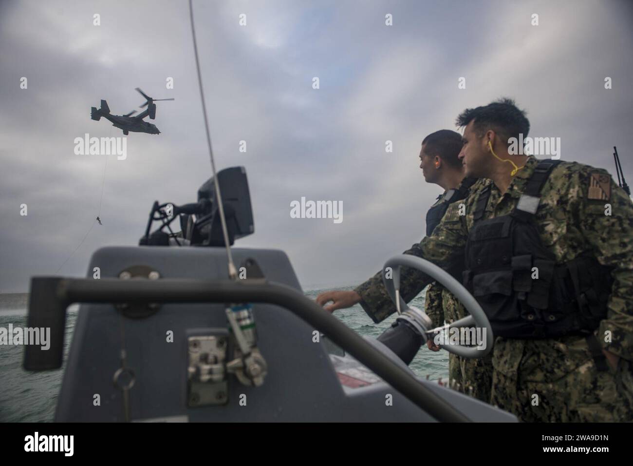 US military forces. 180625JI086-537 NAVAL STATION ROTA, Spain (June 25 ...