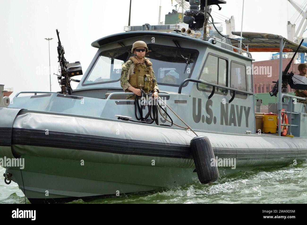 U s navy aviation structural mechanic ashley hi-res stock photography ...