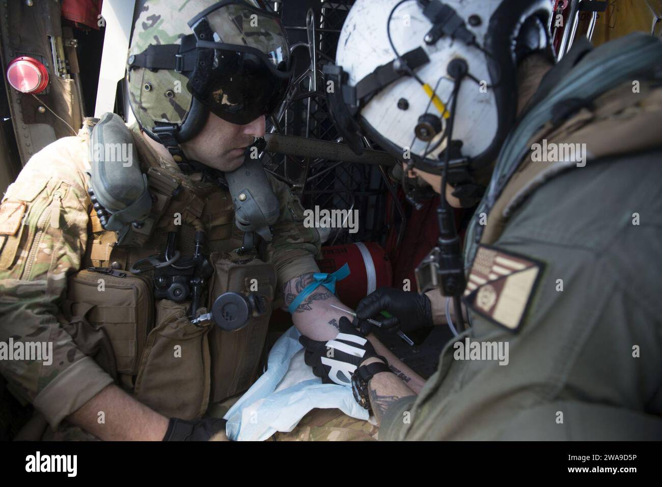 US military forces. 180626GC347-0028 MEDITERRANEAN SEA (June 26, 2018 ...