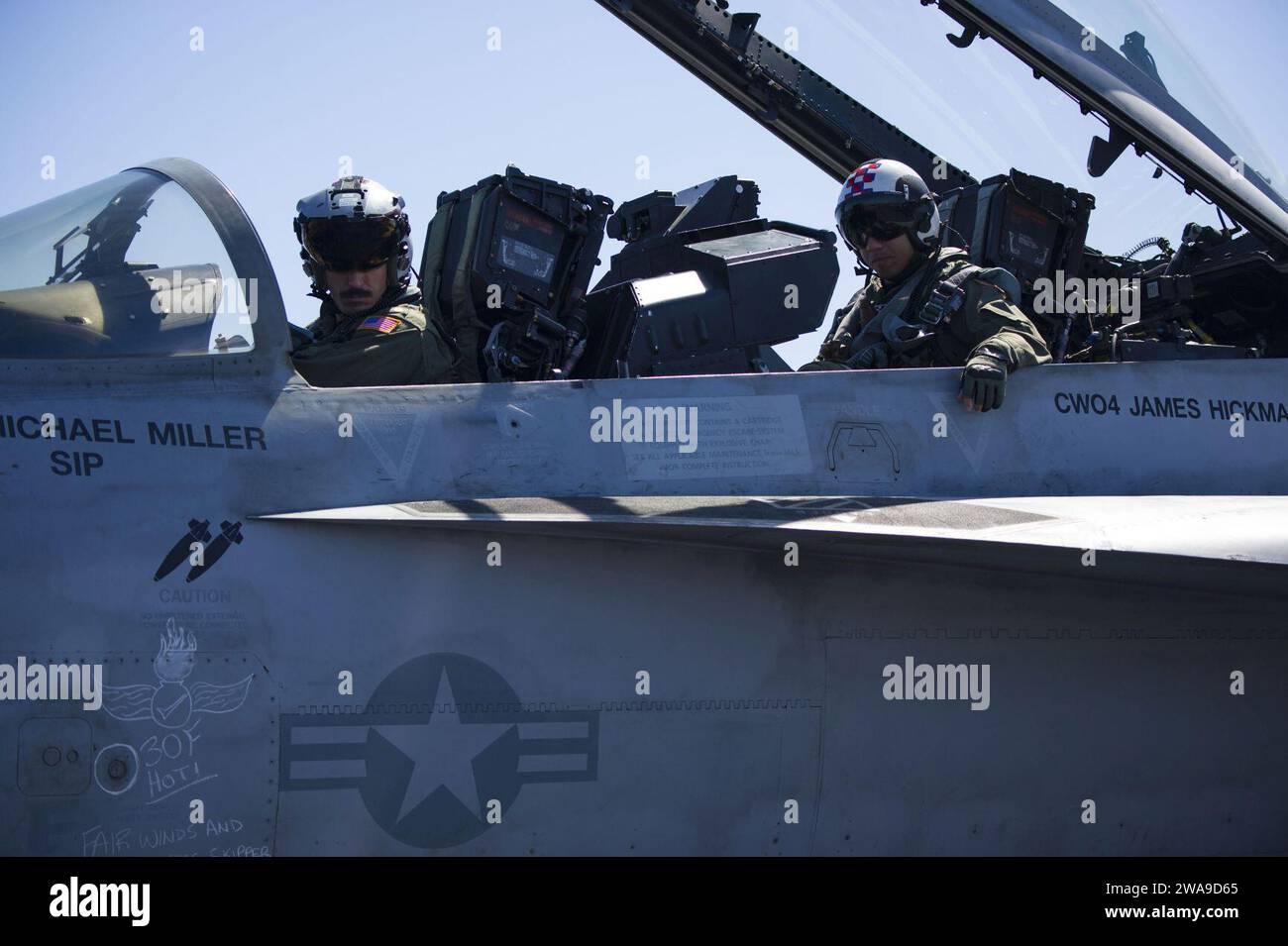 US military forces. 180626UJ486-0009 MEDITERRANEAN SEA (June 26, 2018 ...