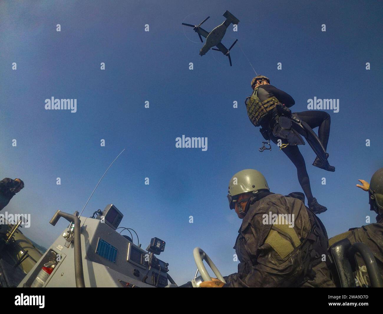 US military forces. 180626JI086-700 NAVAL STATION ROTA, Spain (June 26 ...