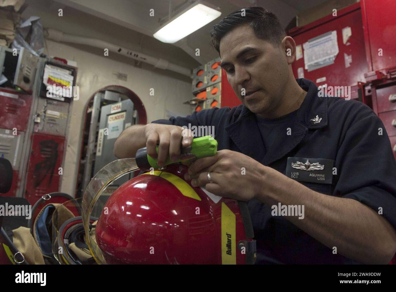 US military forces. 180627ZH683-0115 MEDITTERANEAN SEA (June 27, 2018 ...