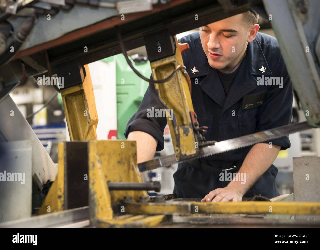 US military forces. 180628GY005-0029 STRAIT OF GIBRALTAR (June 28, 2018 ...