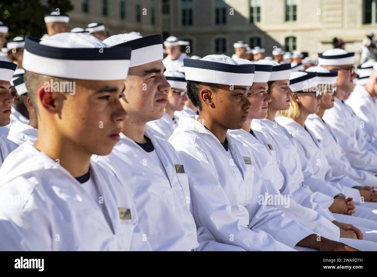 US military forces Stock Photo - Alamy
