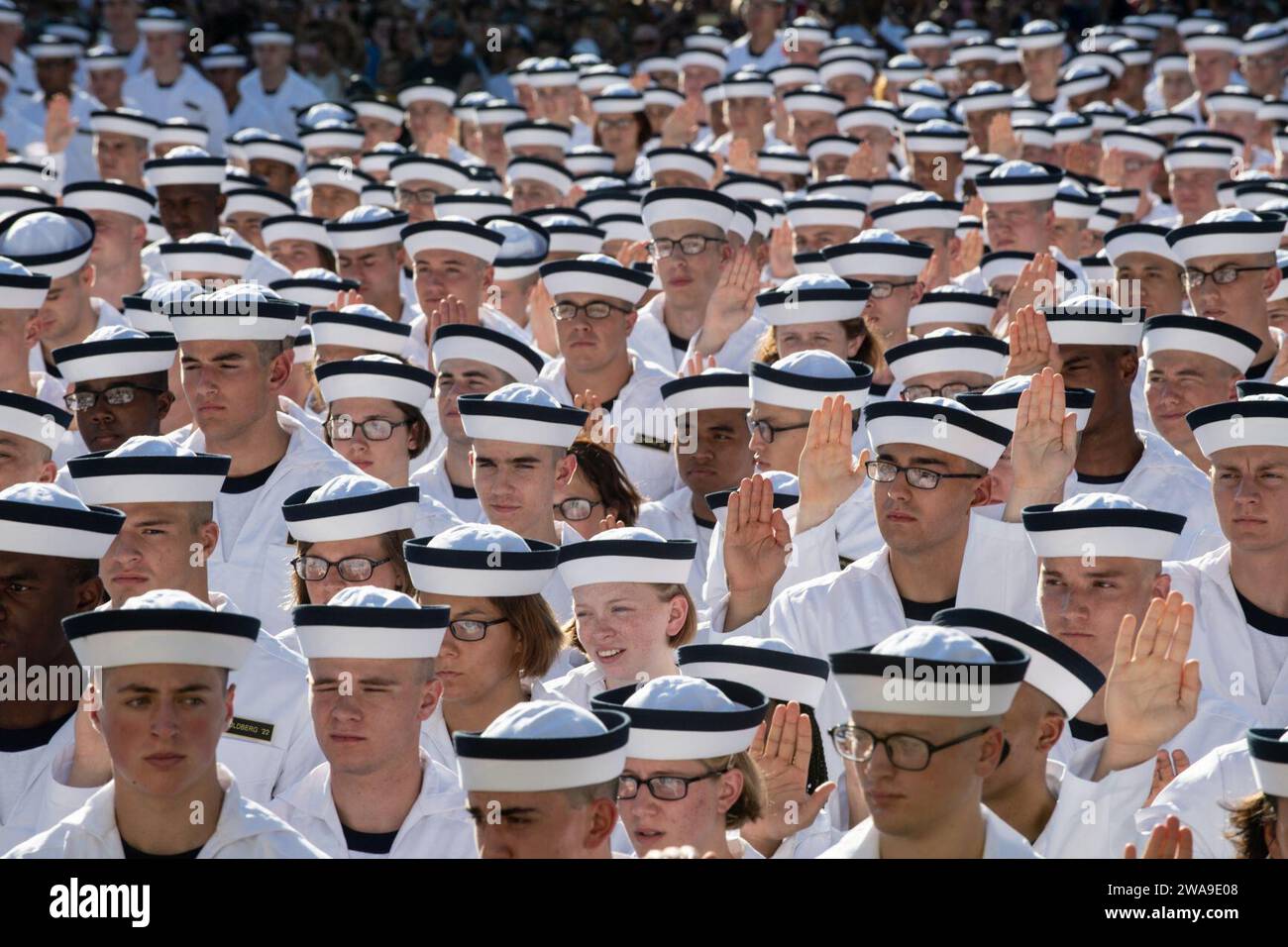 US military forces Stock Photo - Alamy