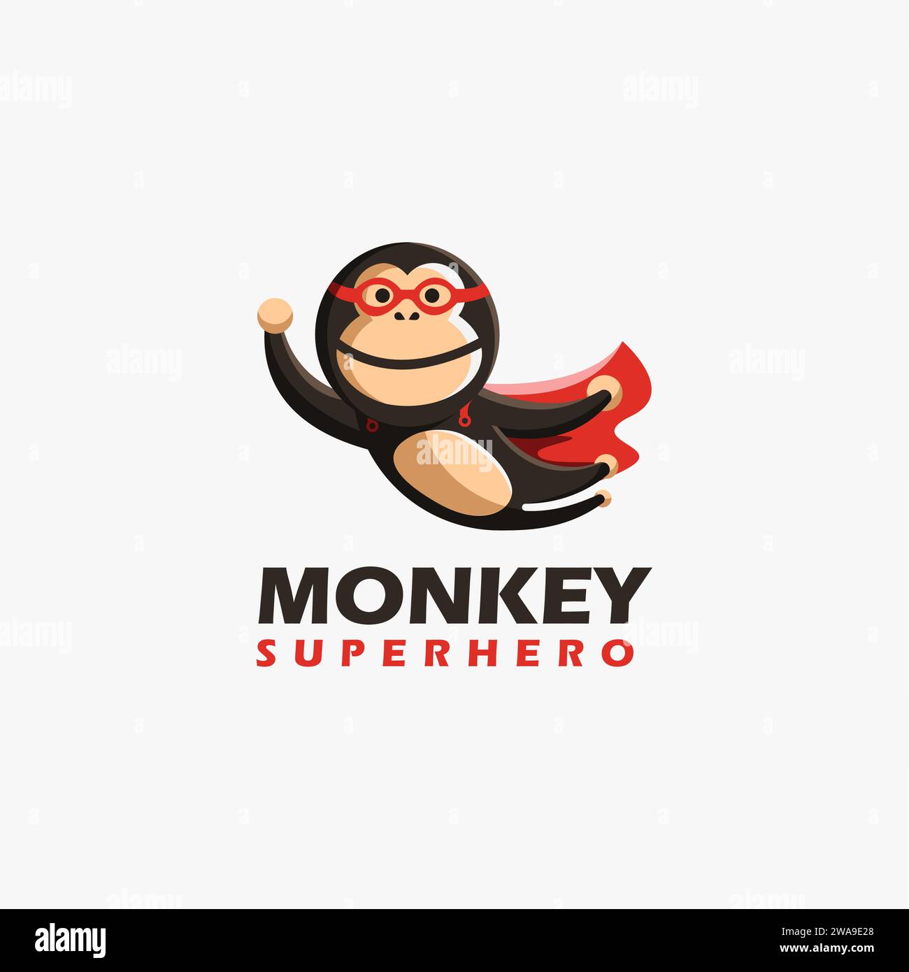 Easy To Draw Superhero Logos