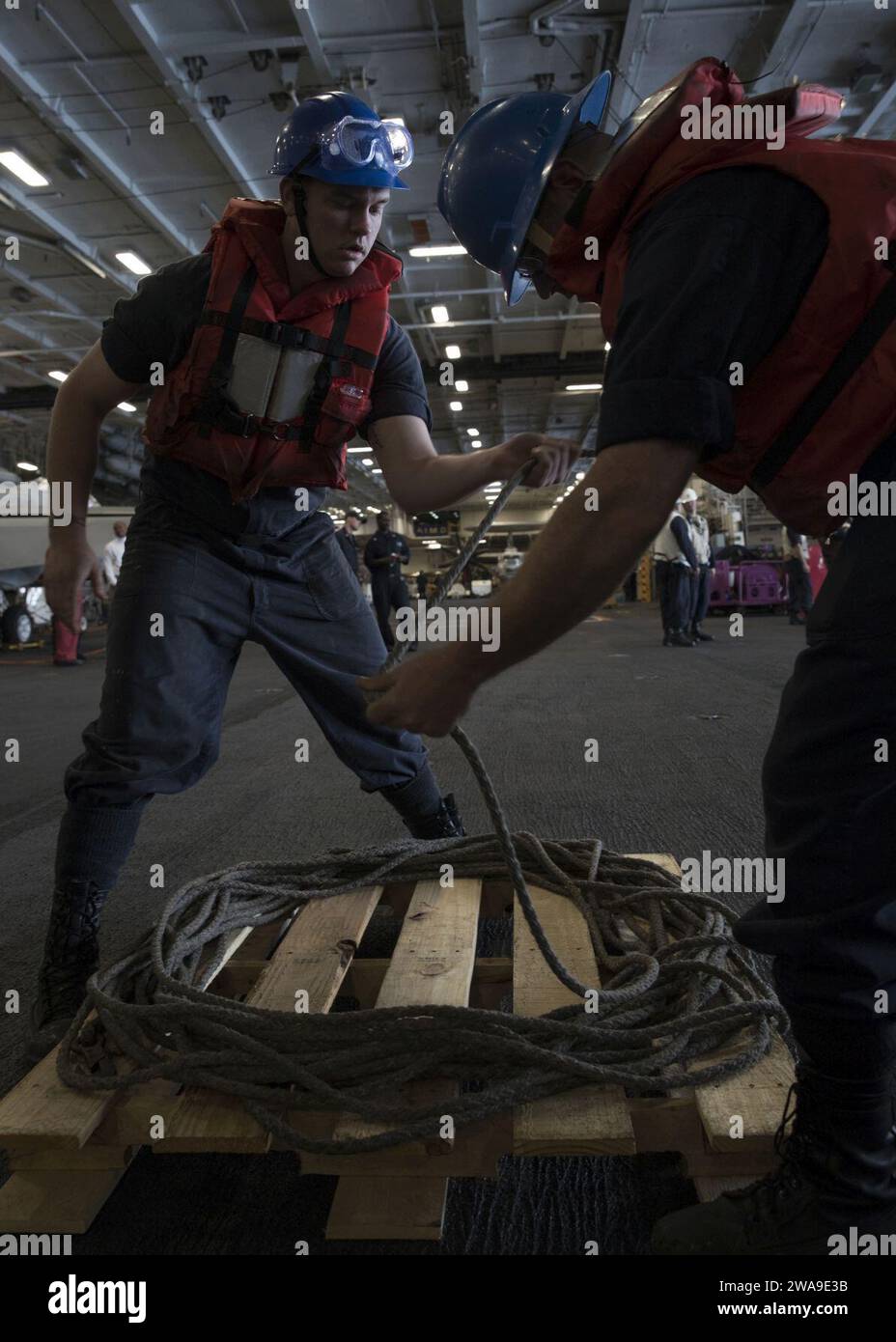 US military forces. 180629GY005-0058 ATLANTIC OCEAN (June 29, 2018 ...