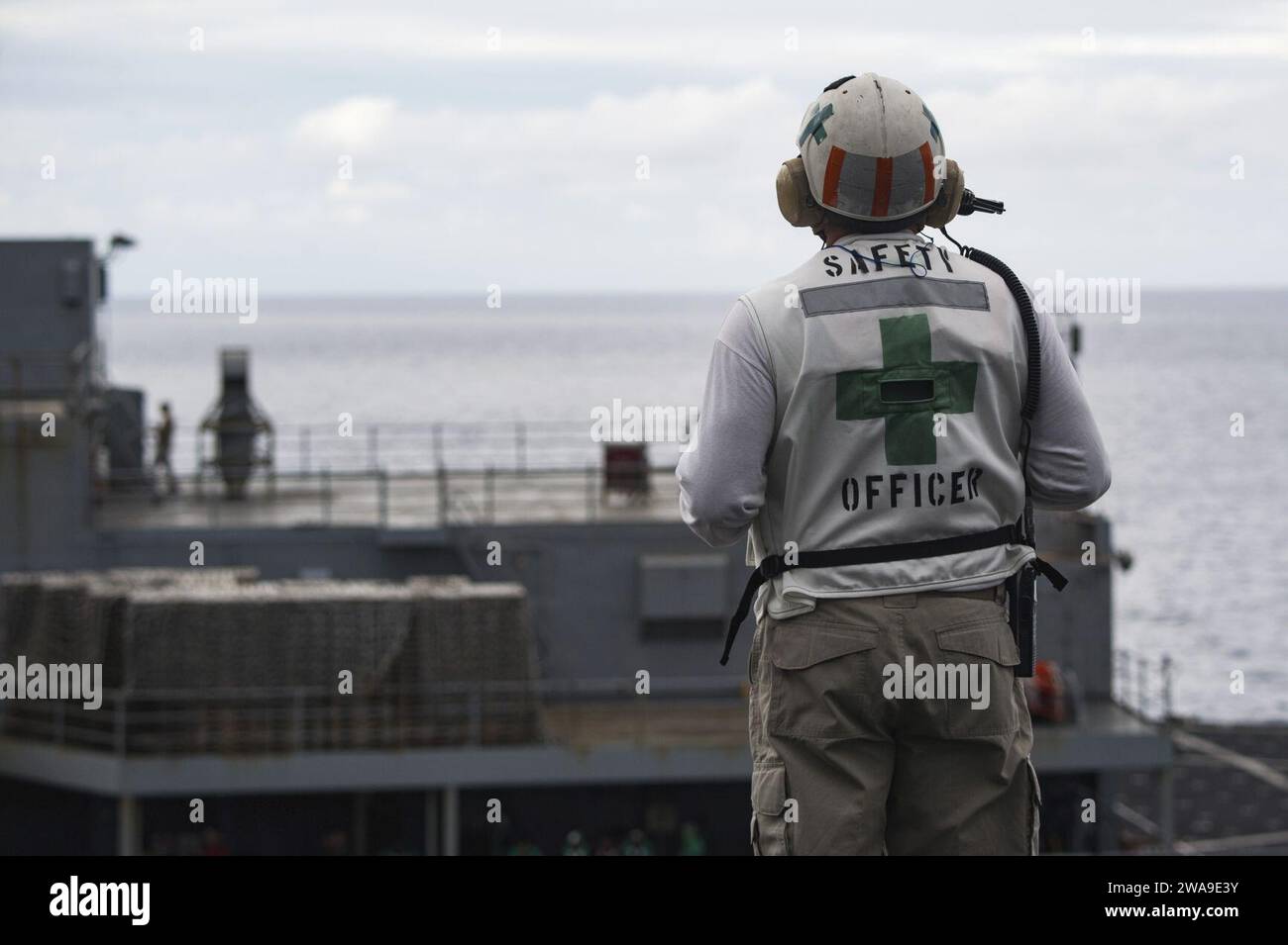 US military forces. 180629UJ486-0758 ATLANTIC OCEAN (June 29, 2018 ...