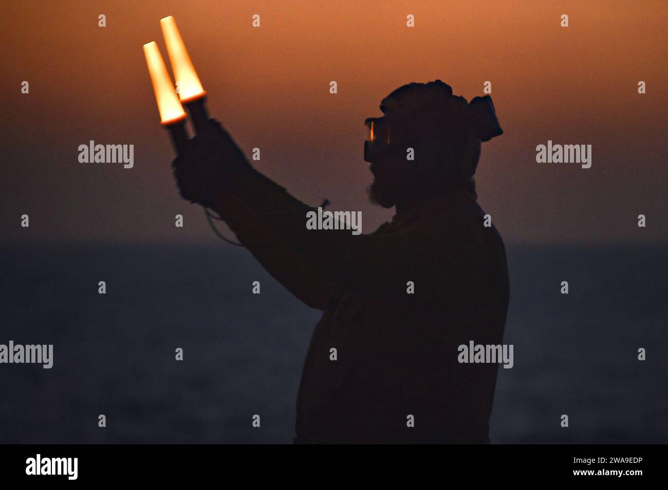 260 squadron hi-res stock photography and images - Alamy