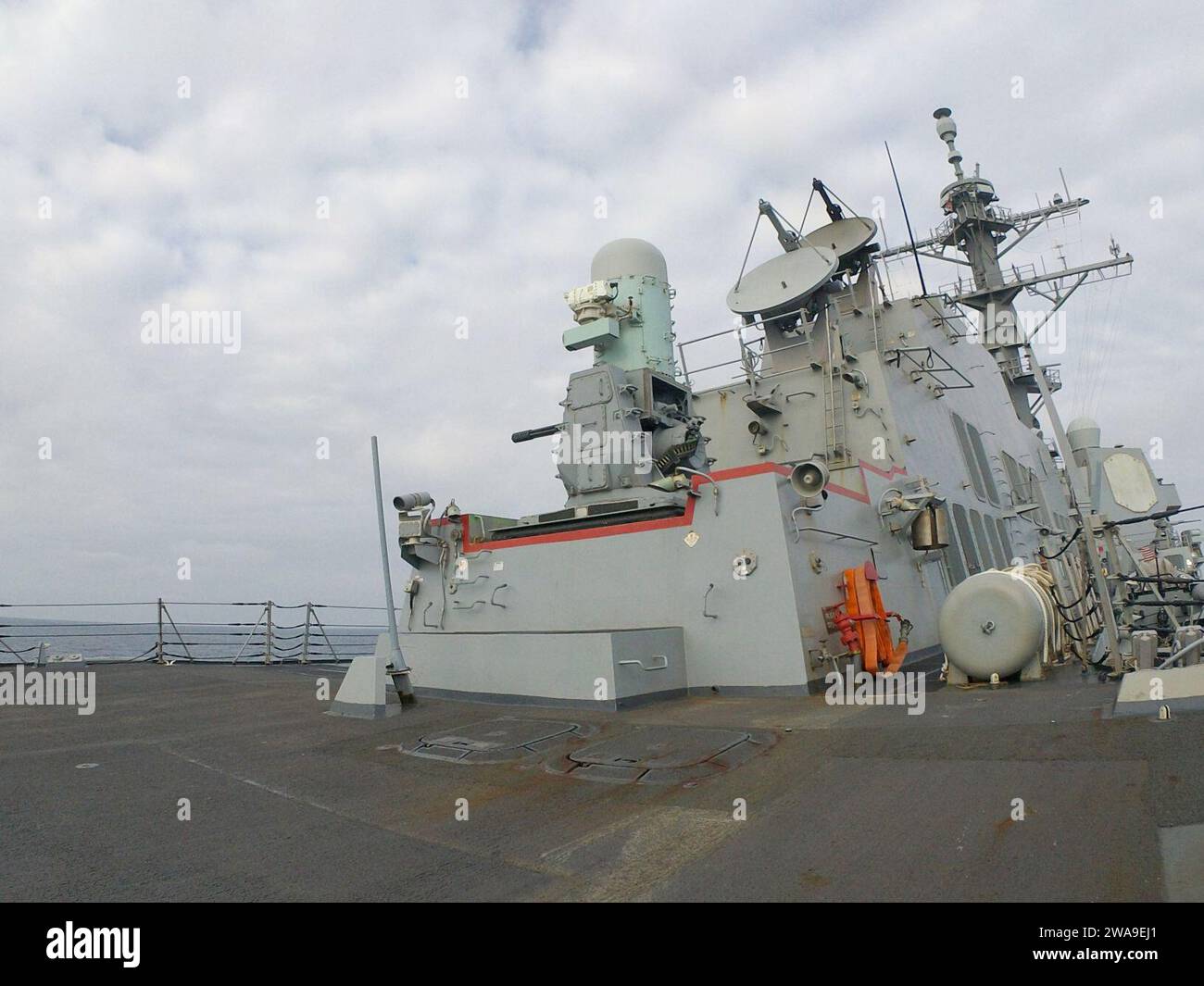 US military forces. 180707JO245-255 ATLANTIC OCEAN (July 7, 2018) The ...