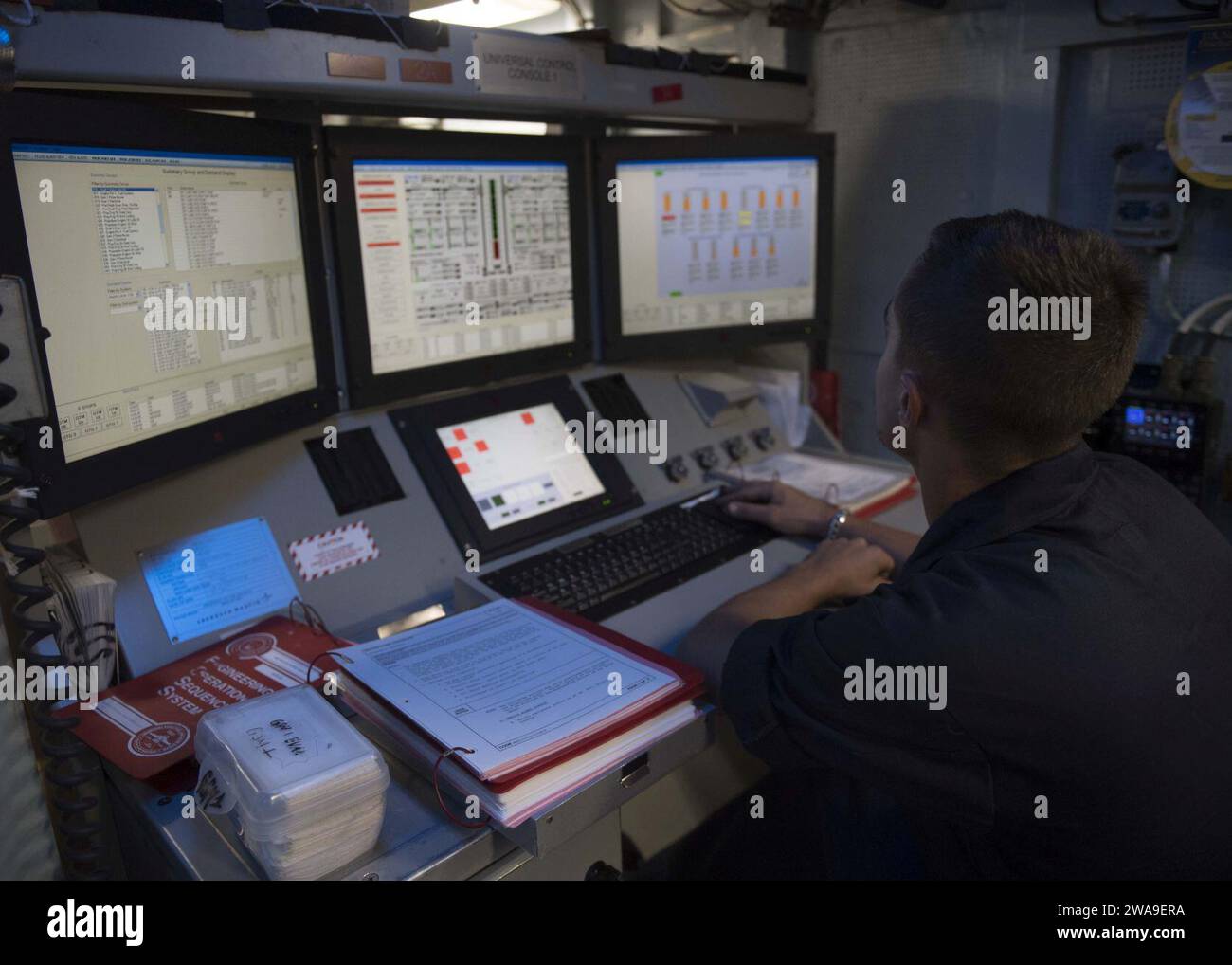 Maddocks hills hi-res stock photography and images - Alamy