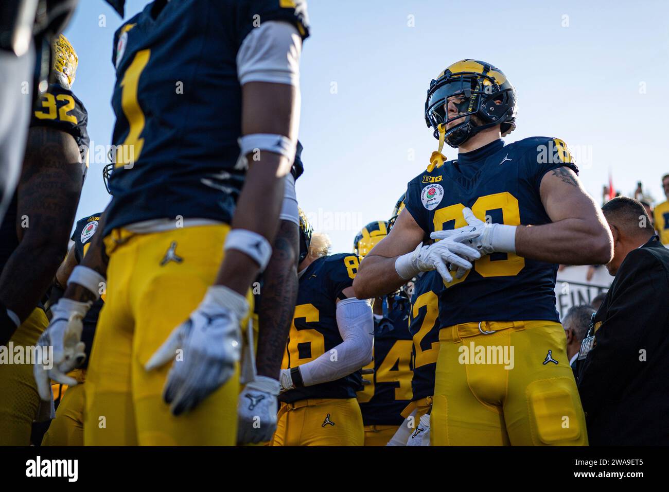 Aj barner hi-res stock photography and images - Alamy