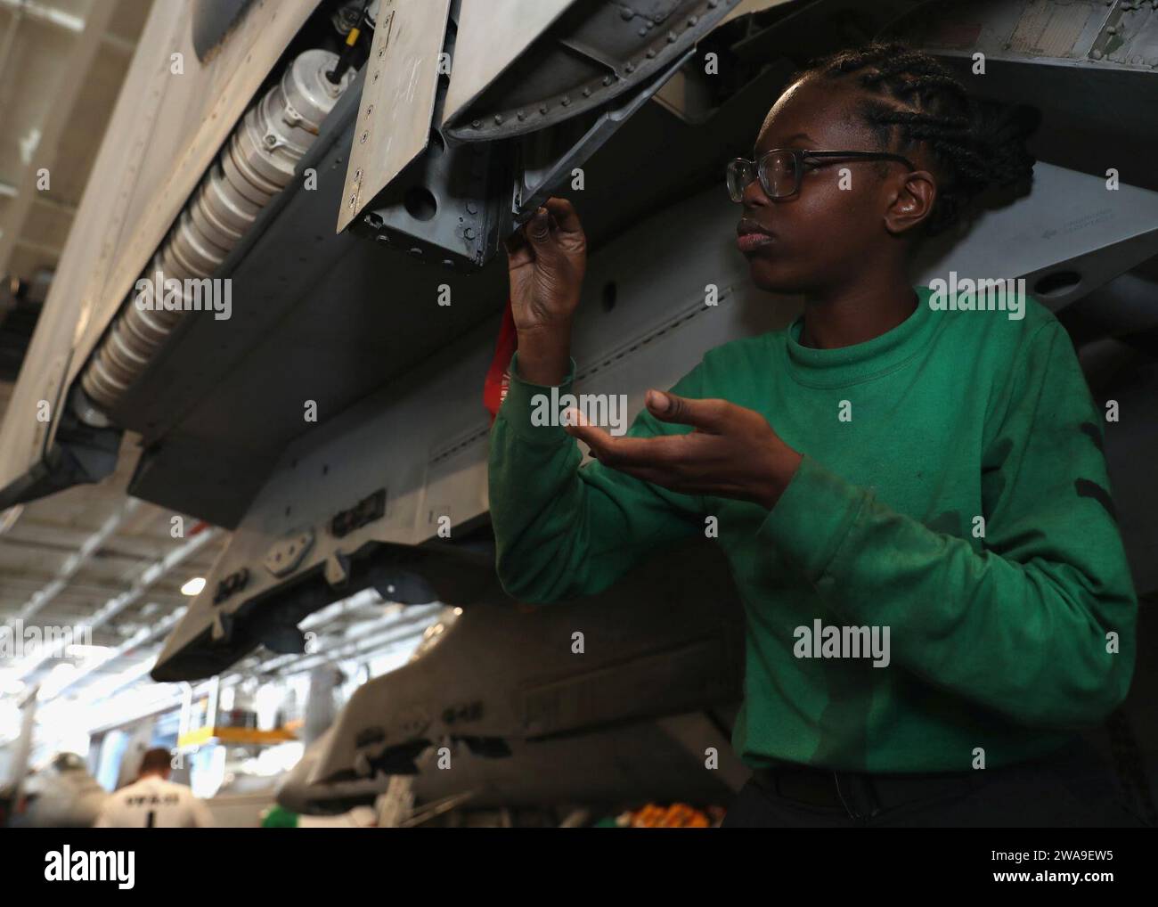 US military forces. 180710GY005-0113 ATLANTIC OCEAN (July 10, 2018 ...
