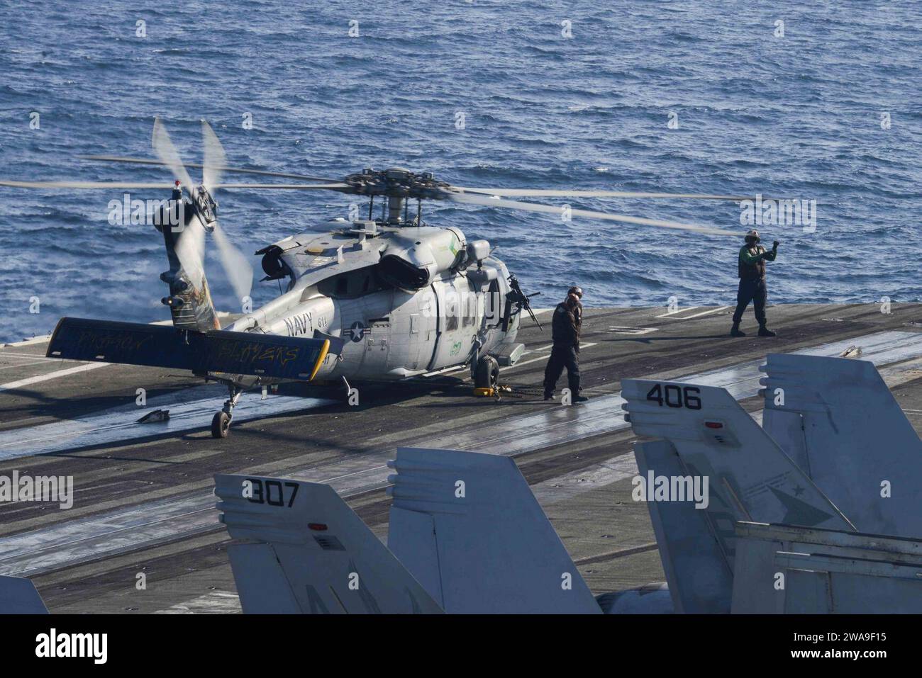 US military forces. 180711MK318-0192 ATLANTIC OCEAN (July 11, 2018) An ...