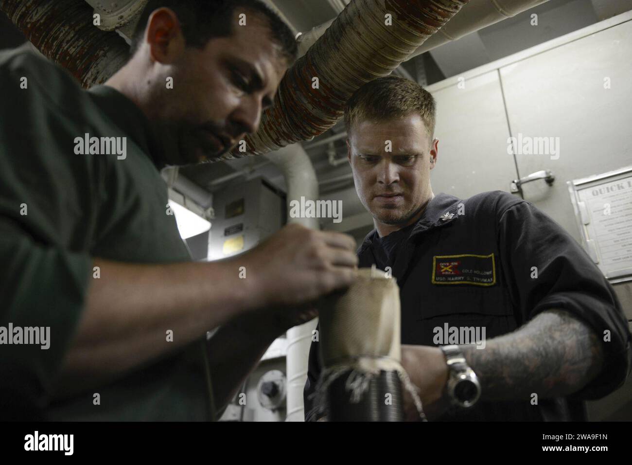 US military forces. 180710ZU710-0031 ATLANTIC OCEAN (July 10, 2018 ...