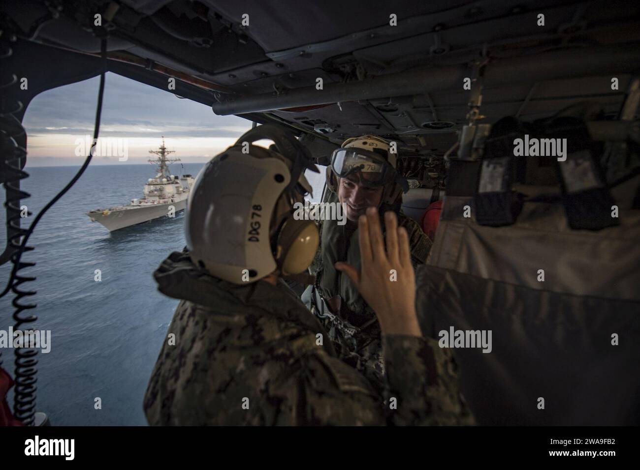 Lila porter hi-res stock photography and images - Alamy