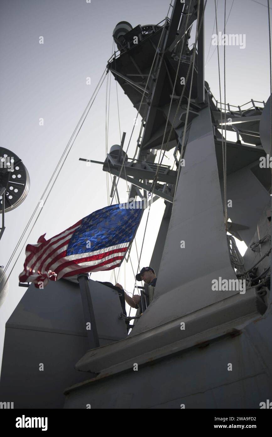 US military forces. 180804EV253-166 NAVAL STATION ROTA, Spain (Aug. 4 ...