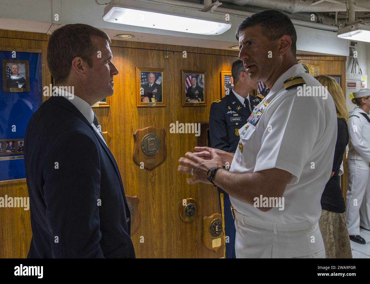 US military forces. 180814KA046-0524 THEOULE-SUR-MER, France (Aug. 14 ...