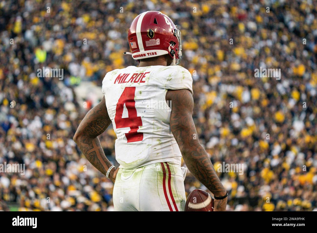 Jalen rose hi-res stock photography and images - Alamy