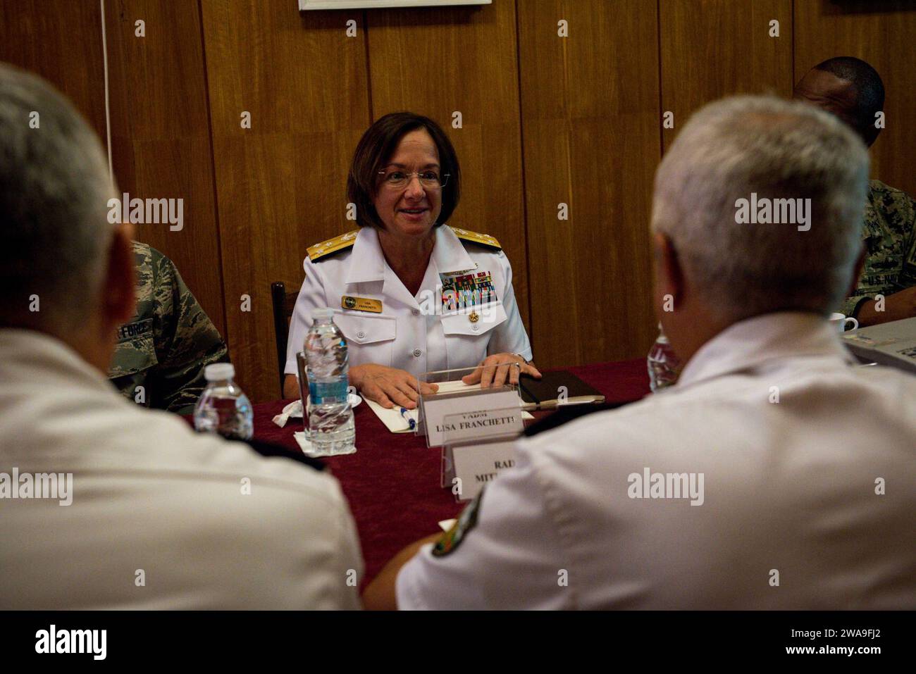 US military forces. 180813WO404-115 VARNA, Bulgaria (Aug. 13, 2018 ...