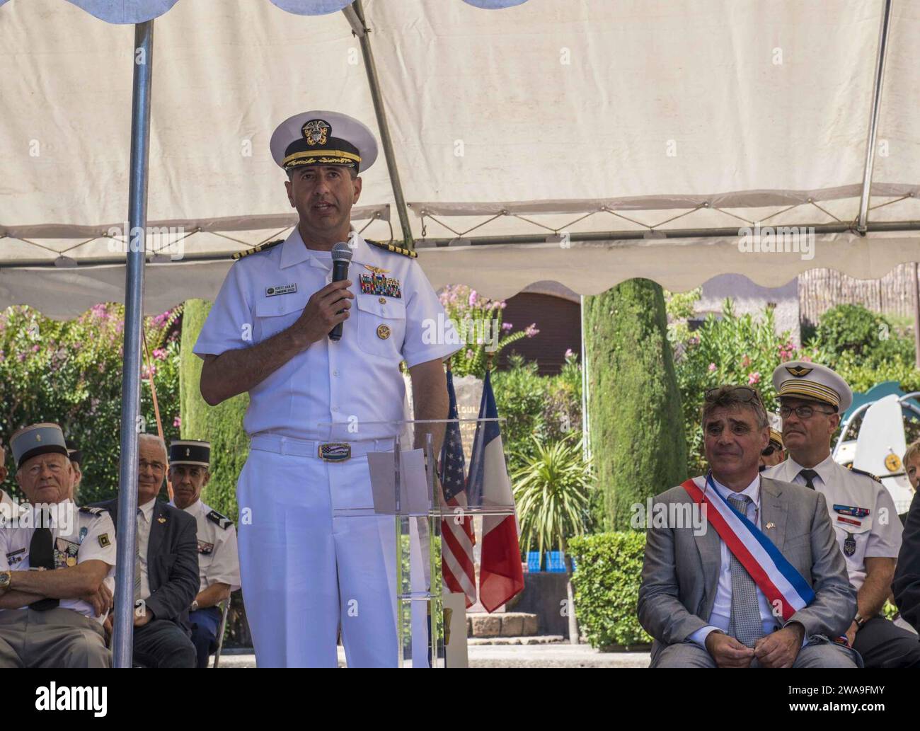 Whitney turner hi-res stock photography and images - Alamy