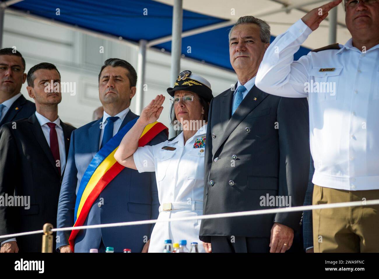 World war i military operations hi-res stock photography and images - Alamy