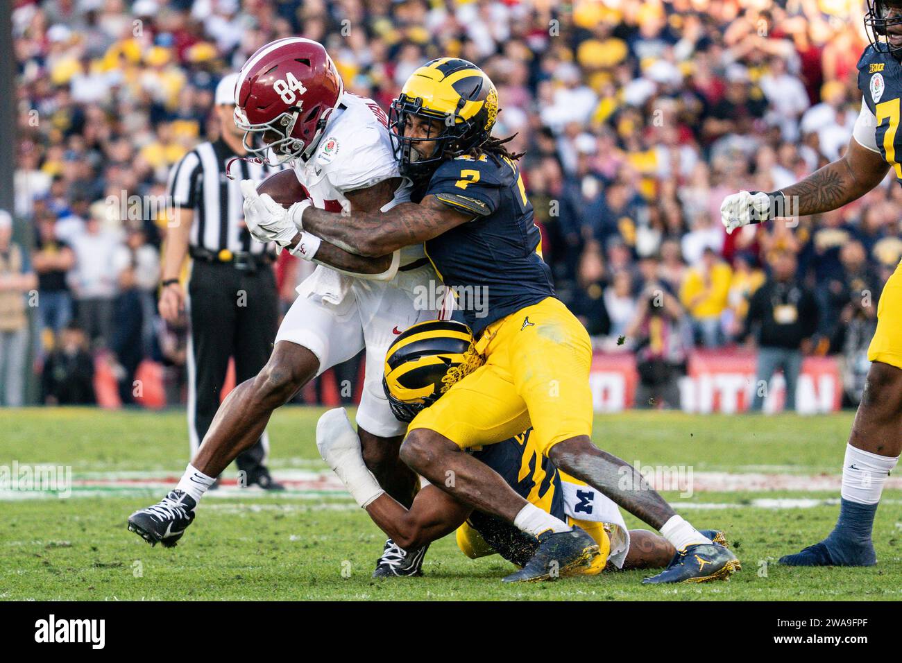 Makari paige hi-res stock photography and images - Alamy