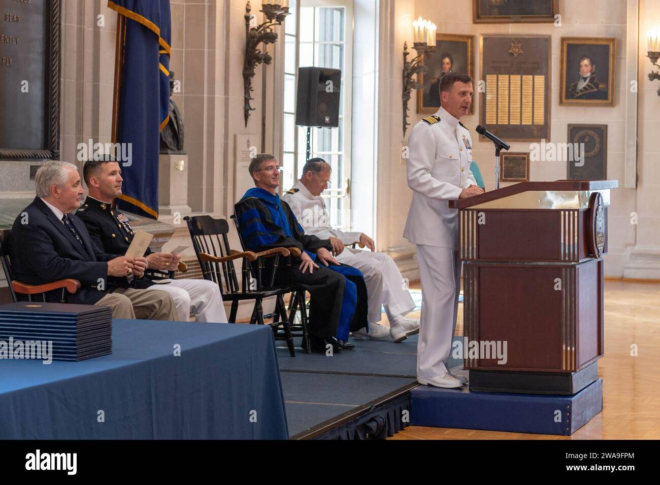 Delayed graduation hi-res stock photography and images - Alamy