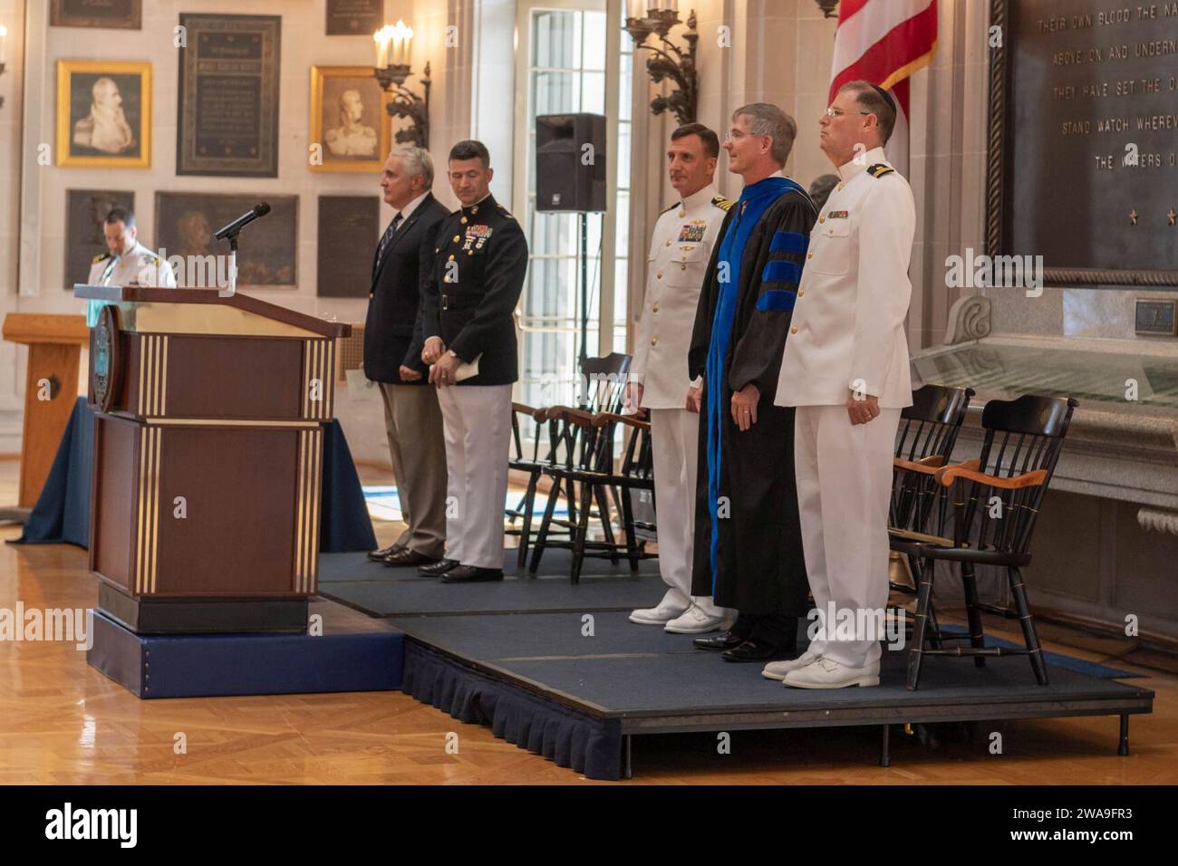 US military forces. Delayed Graduation, 2017-2018 school year Stock ...