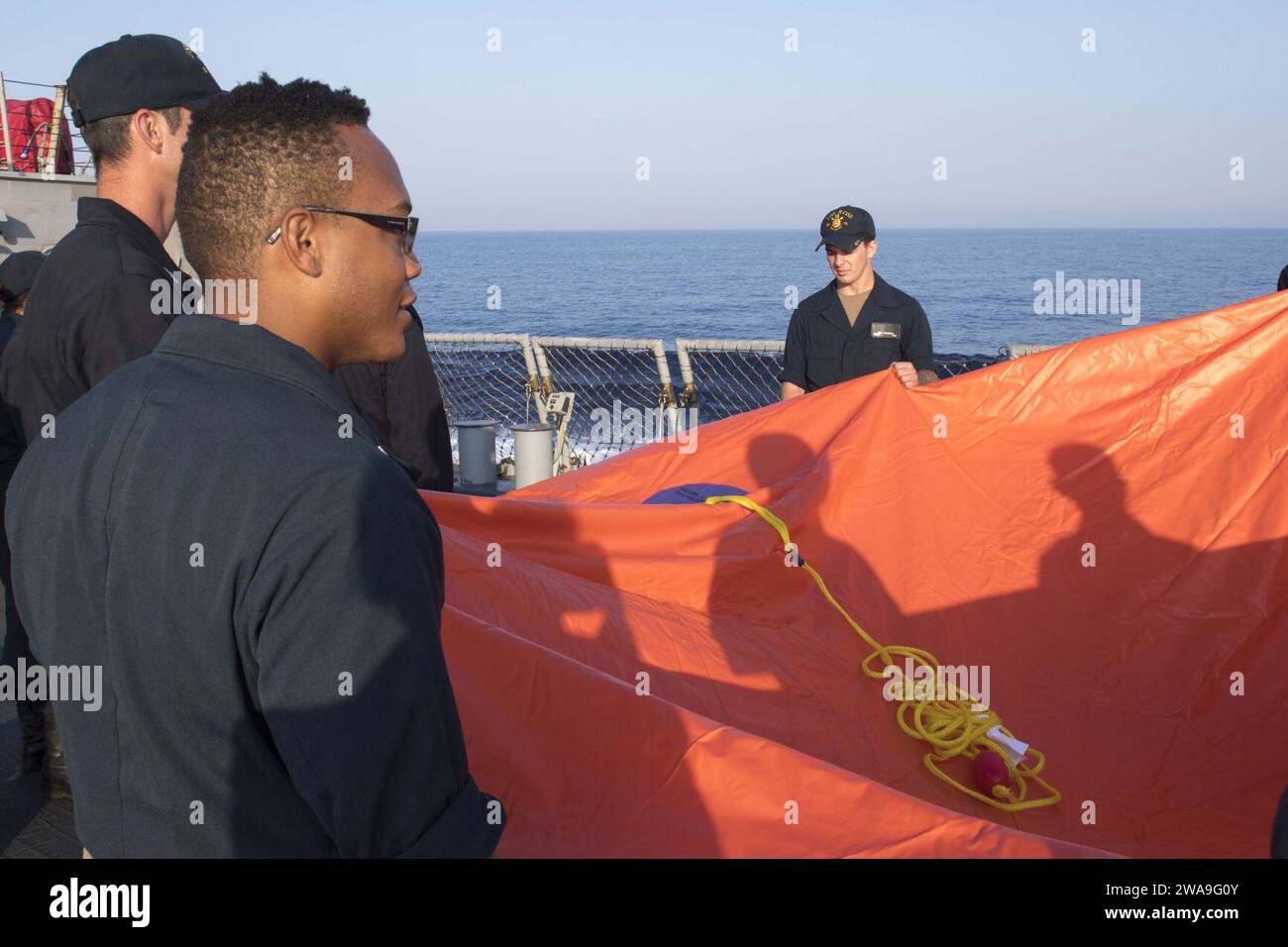 Killer tomato hi-res stock photography and images - Alamy