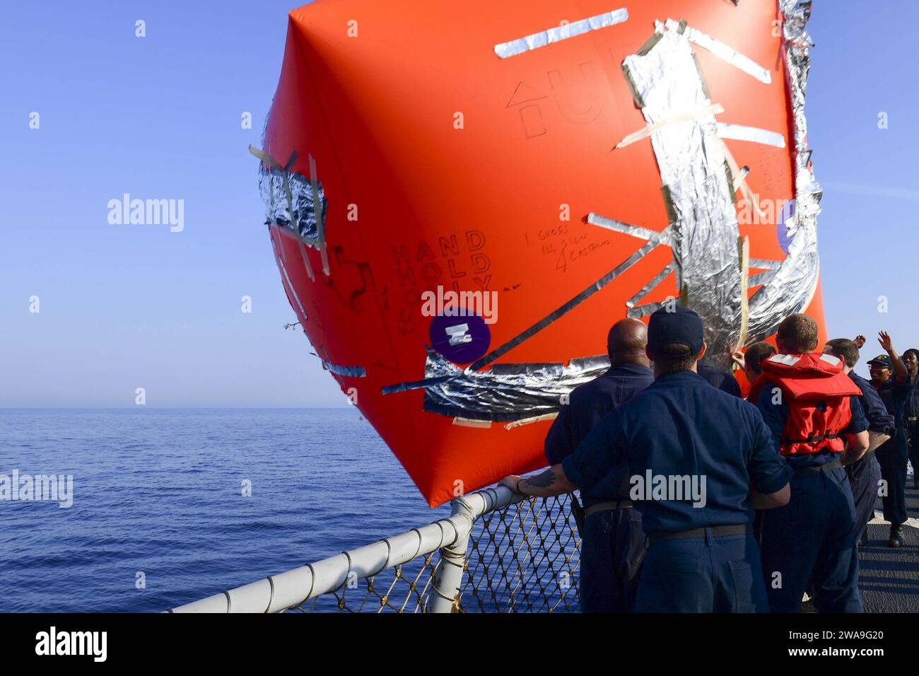 Killer tomato hi-res stock photography and images - Alamy