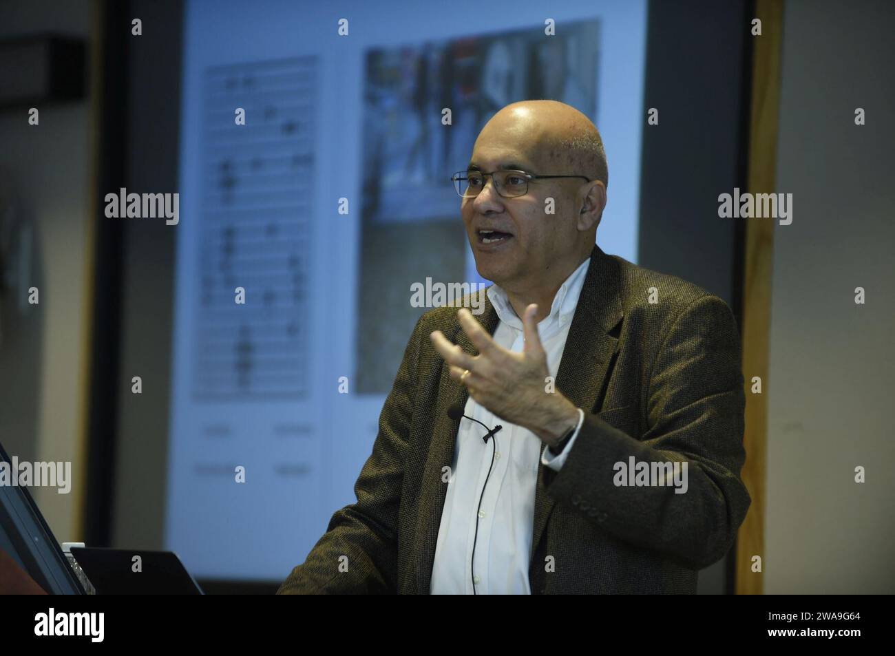 Us office series hi-res stock photography and images - Alamy