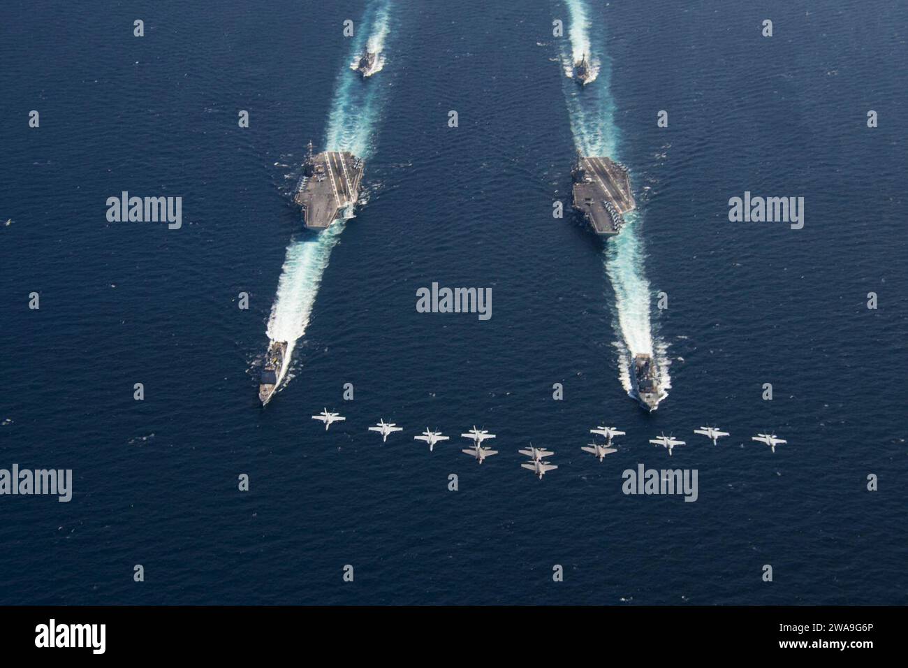 US military forces. 180830YM590-1105 ATLANTIC OCEAN (Aug. 30, 2018 ...