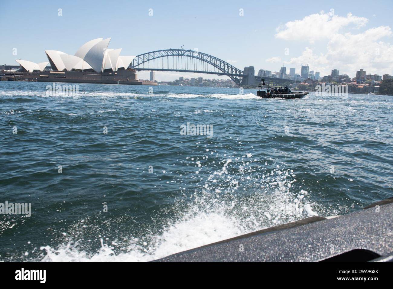 Paul j selva hi-res stock photography and images - Alamy