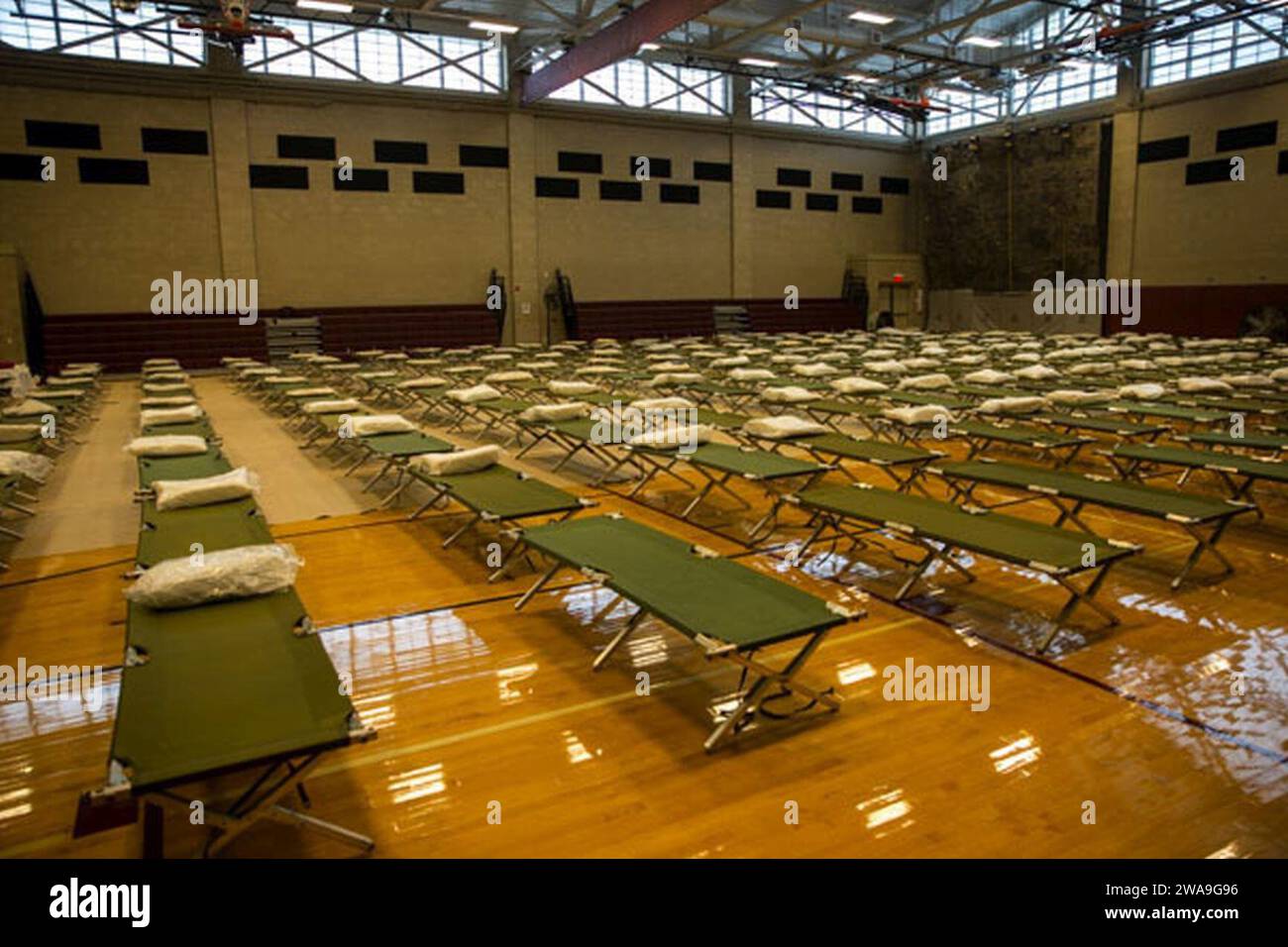US military forces. 180912KW786-006 NEW RIVER, N.C. (Sept. 12, 2018 ...