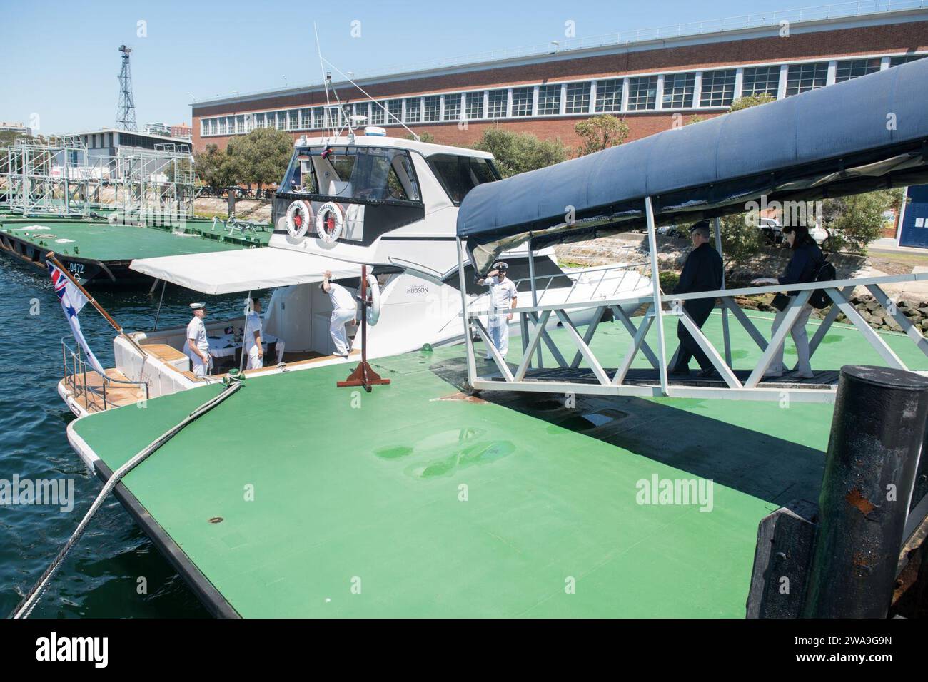 Paul vice invictus hi-res stock photography and images - Alamy