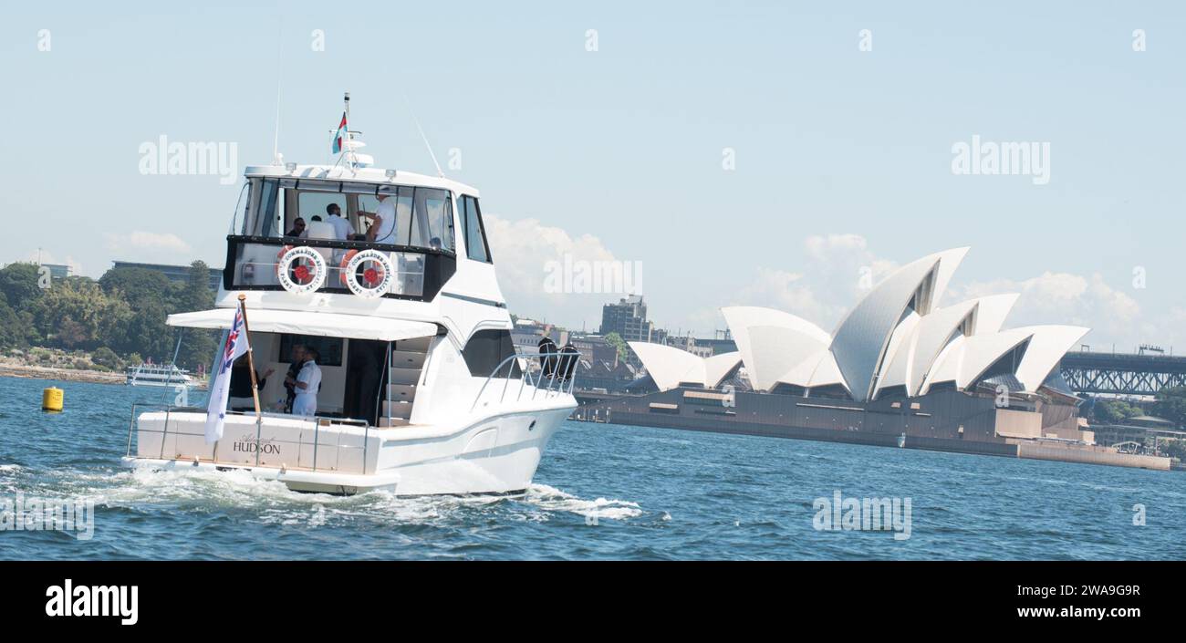 Mrs j s james hi-res stock photography and images - Alamy