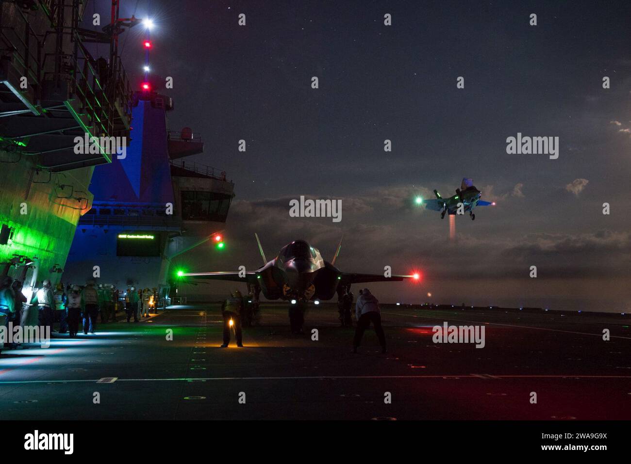 Lockheed martin courtesy of lockheed martin hi-res stock photography ...