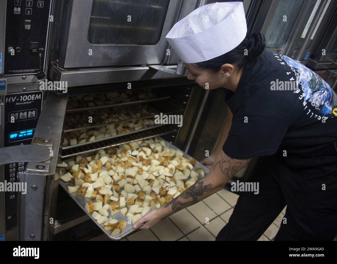 Jennifer galley hi-res stock photography and images - Alamy